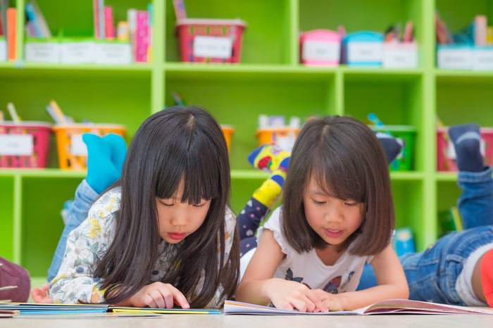 Qualitative Market Research - Focus Group Facilities | Fieldwork