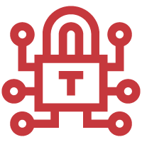 9 Must-Ask Questions to Ensure Security and Privacy for UX Testing ...