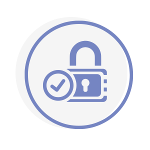 UX Design for Wearables: Securing the Right Location