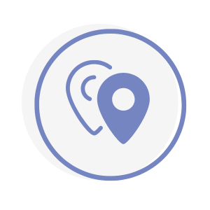 UX Design for Wearables: Securing the Right Location