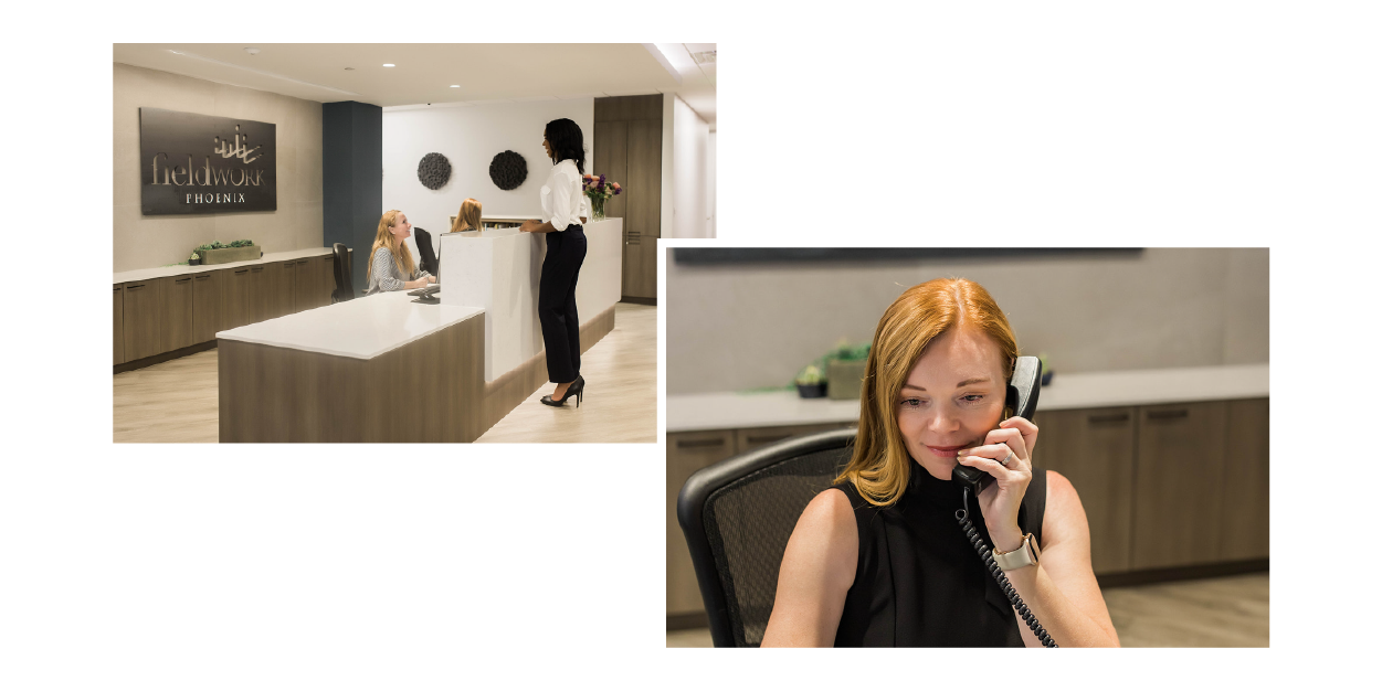 Managing Unavoidable Changes for Market Research Success