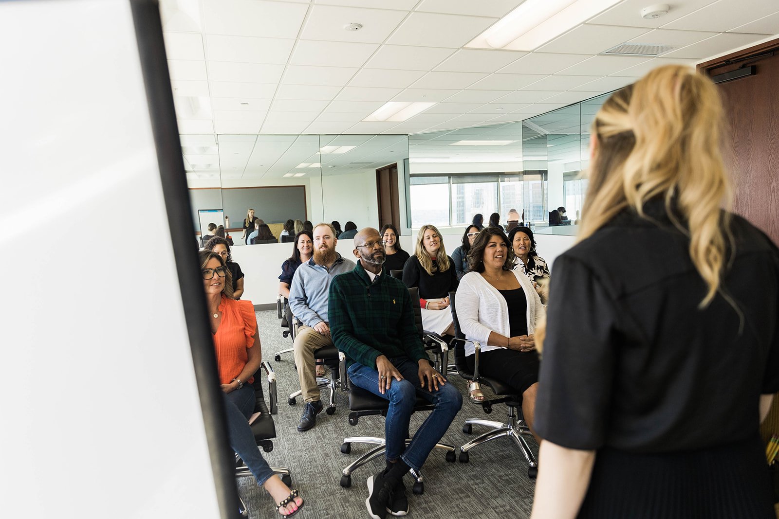 5 Tips for Running a Successful Jury Research Study